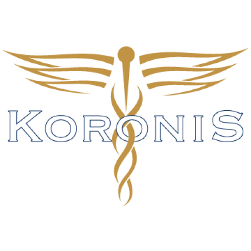 Koronis: EMS billing. 911, Fire, Medical, Ambulance experts