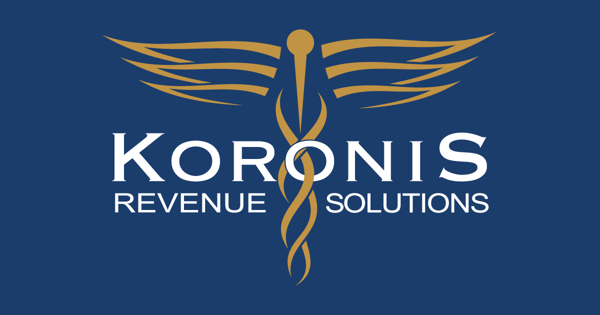 Frequently Asked Questions - Koronis Revenue Solutions 911 EMS billing ...